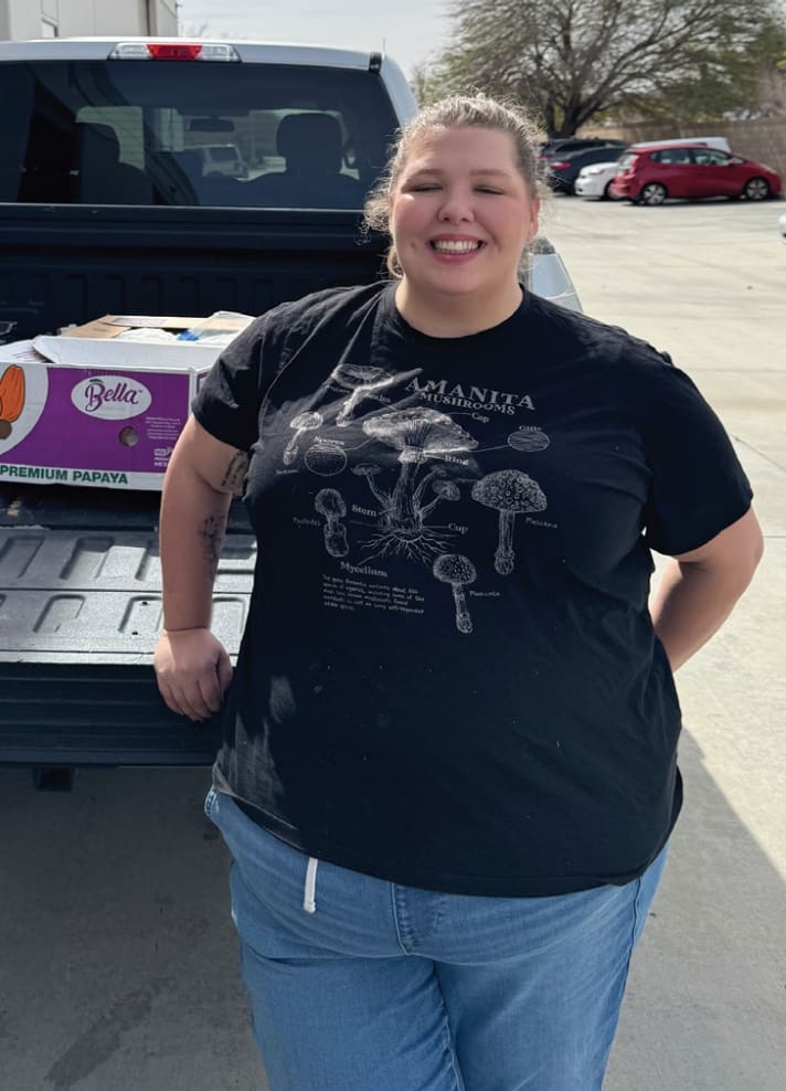 RMA AV and MHALA unite to build a healthier community - Rescue Mission ...